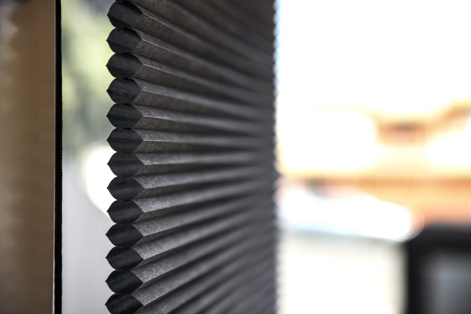 Value Collection Curtains & Blinds - Affordable Stylish Window ...