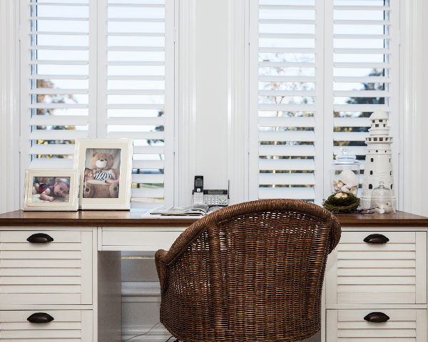 The Best Window Coverings To Keep Cold Out