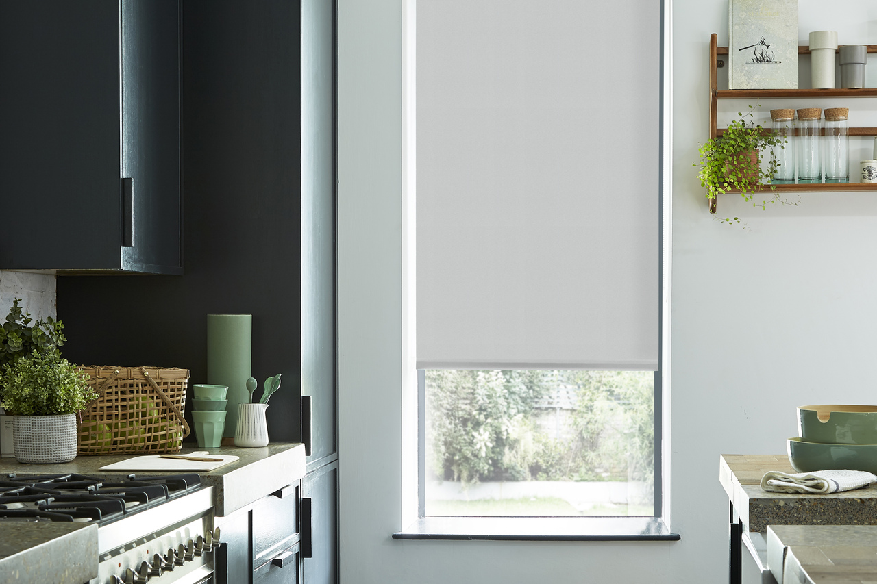 Blinds - Custom Made Window Blinds | Victory