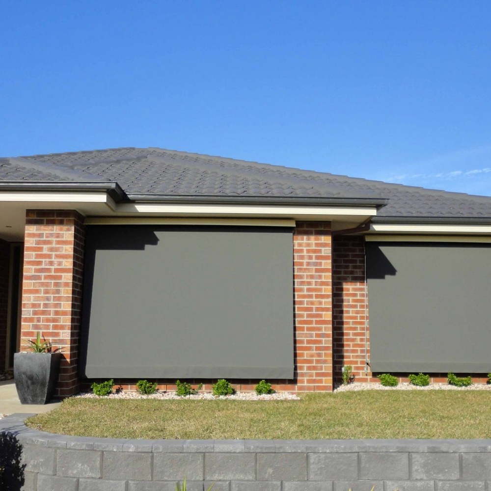 Window Shading - Room Shading Ideas | Victory