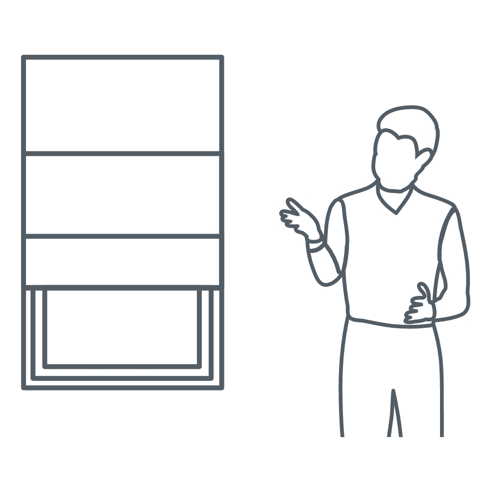 Window Coverings - 35% Off Autumn Sale | Victory