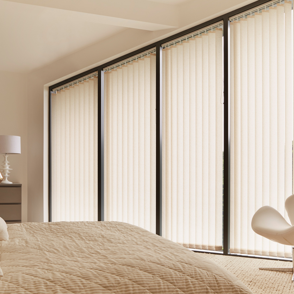 Blinds | 35% Off Custom Window Blinds | Victory
