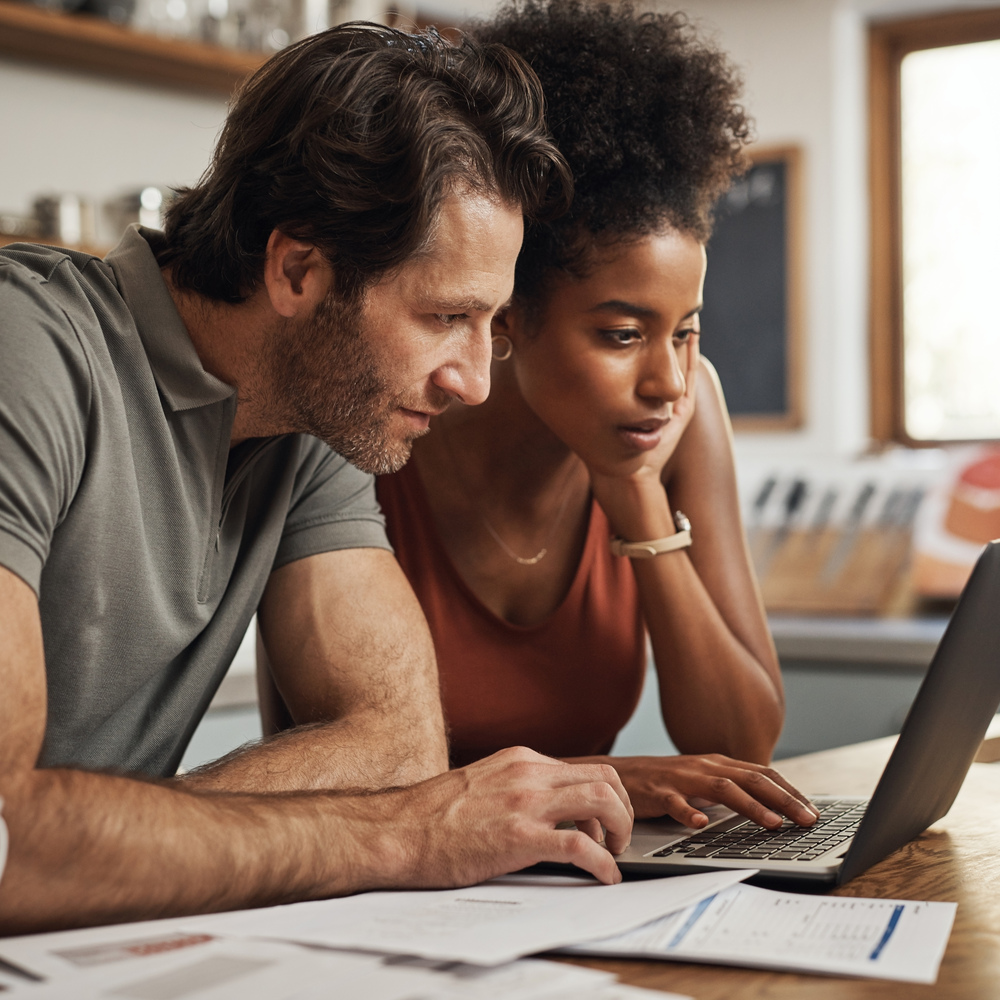 Custom Window Dressings | Victory Blinds