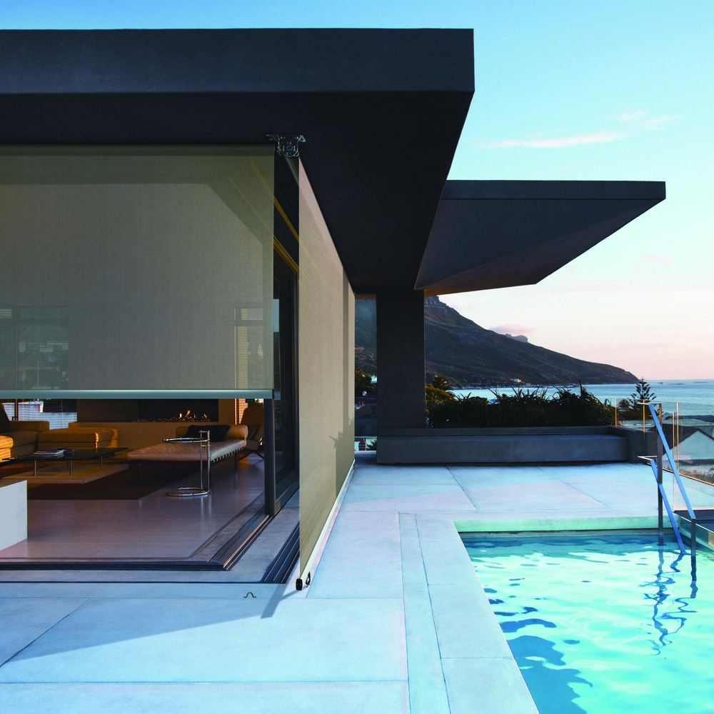 Window Coverings: Buy 3 Get 1 Free | Victory Blinds