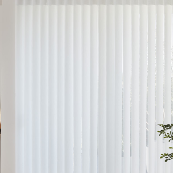Blinds | 35% Off Custom Window Blinds | Victory