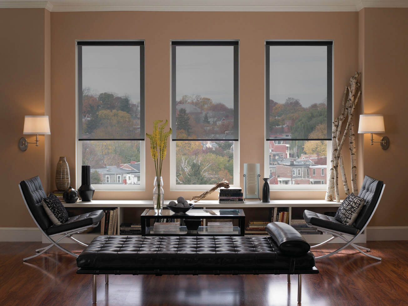 Your Local Victory - Custom Window Dressings | Victory Blinds